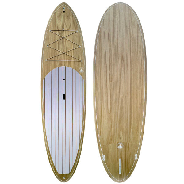 Paddle Boards – Surfboard Trading Co.
