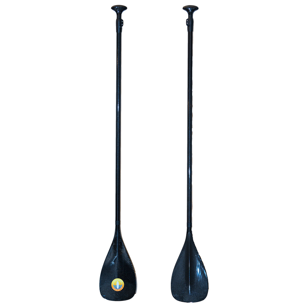 Paddles – Surfboard Trading Co.